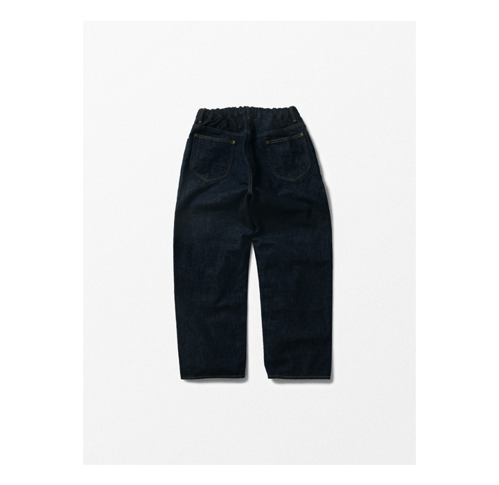 PANTS | RIP-TIDE KYOTO