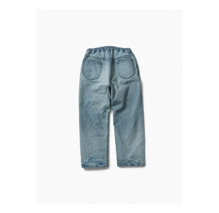 PANTS | RIP-TIDE KYOTO