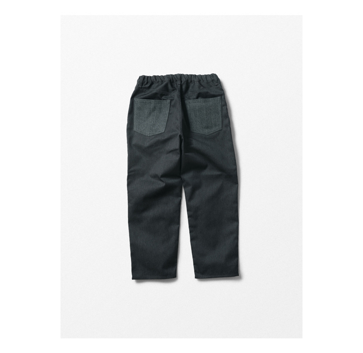 PANTS | RIP-TIDE KYOTO